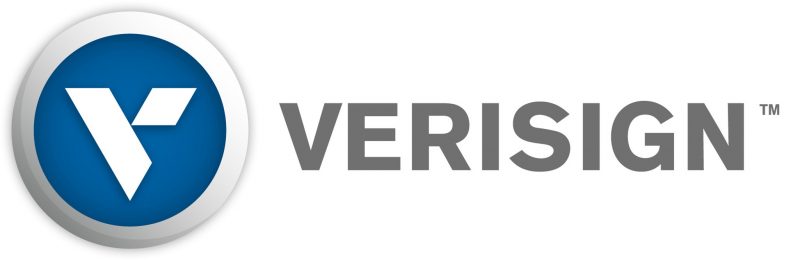 Verisign là gì? » Canh Me