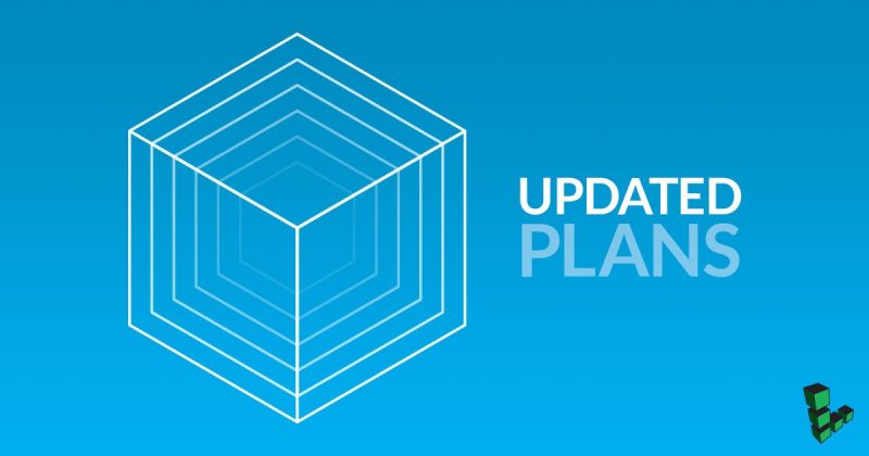 Khuyến mại Linode » Canh Me