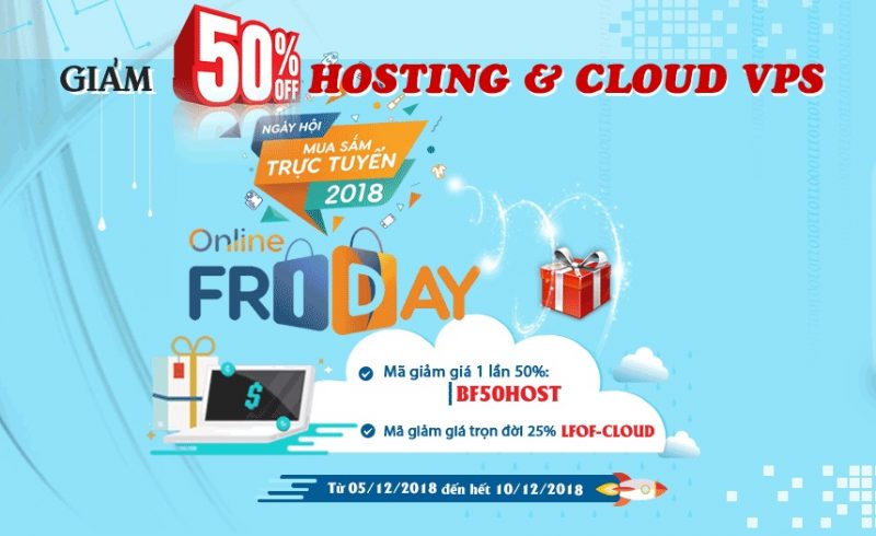 Khuyến mại HostingViet » Canh Me