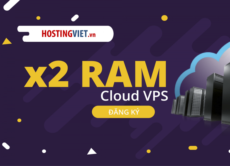 Khuyến mại HostingViet » Canh Me